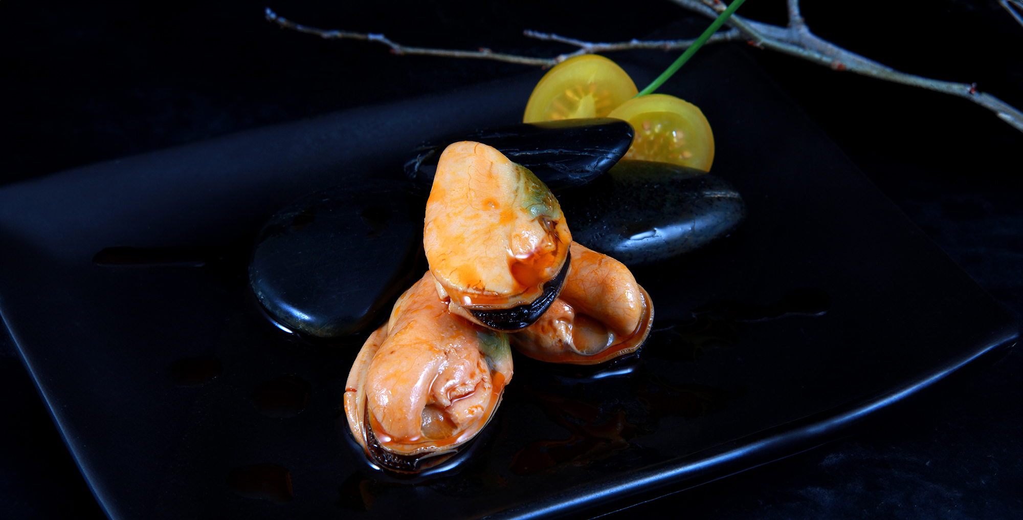 Catálogo - conservasramonpena.com