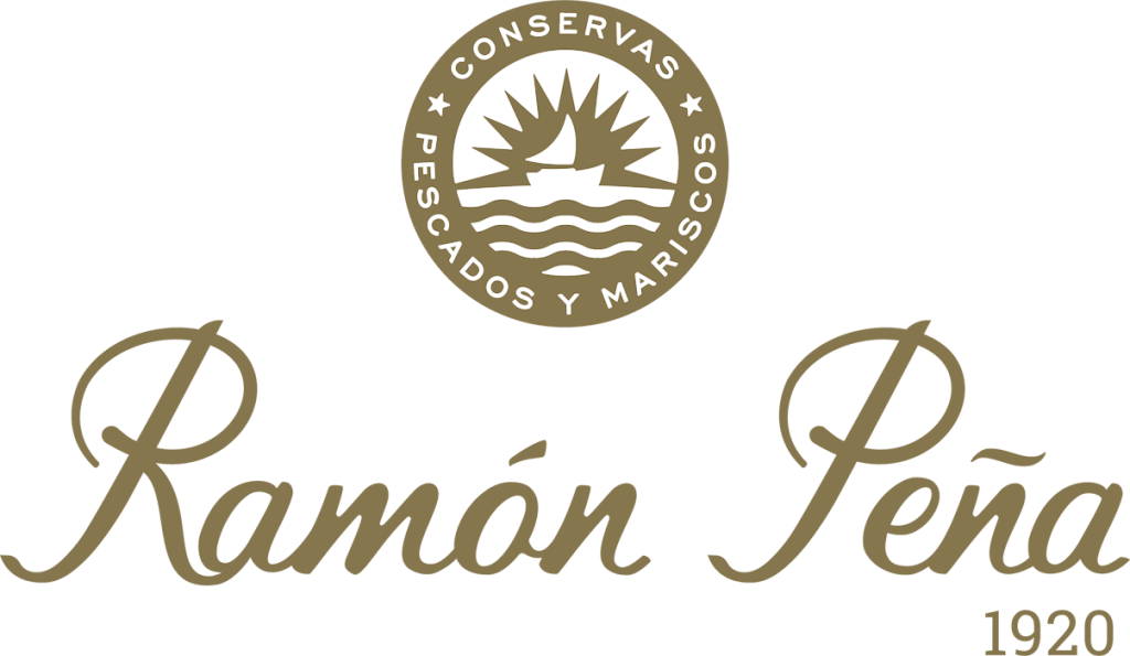 Catálogo - conservasramonpena.com