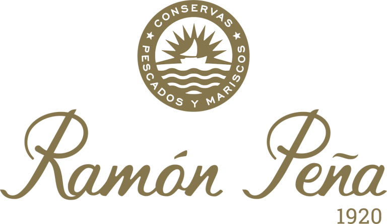 Catálogo - conservasramonpena.com